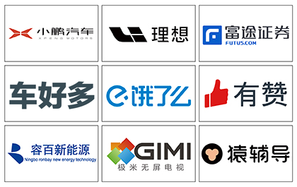 团队分类 Team - Matrix Partners China