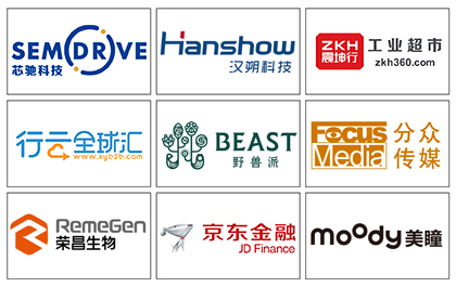 团队分类 Team - Matrix Partners China