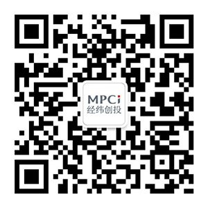 团队分类 Team - Matrix Partners China